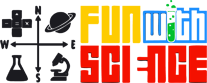 Workshops – Fun With Science Store